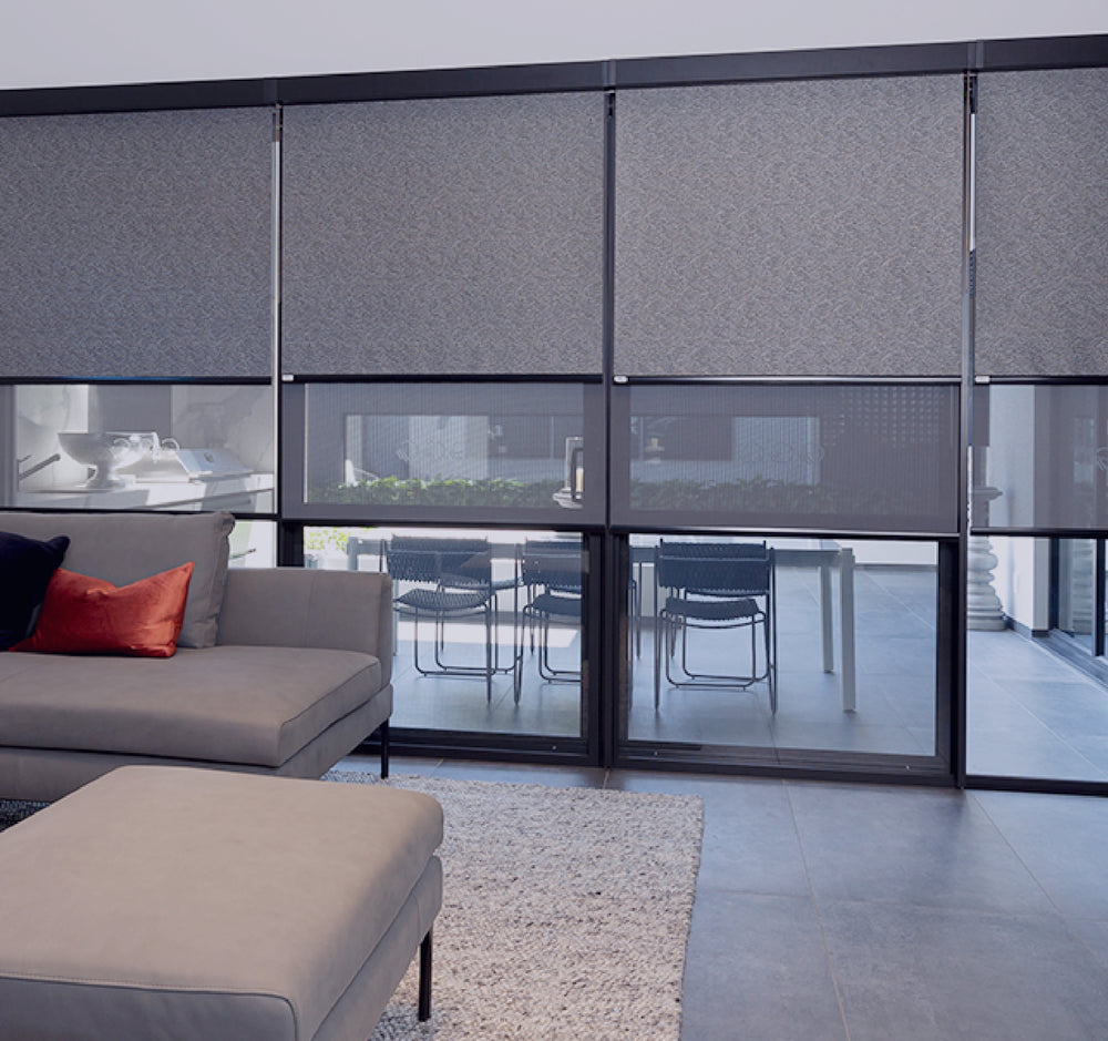 Half Price Blinds: Cheap Blinds Online - DIY Blinds