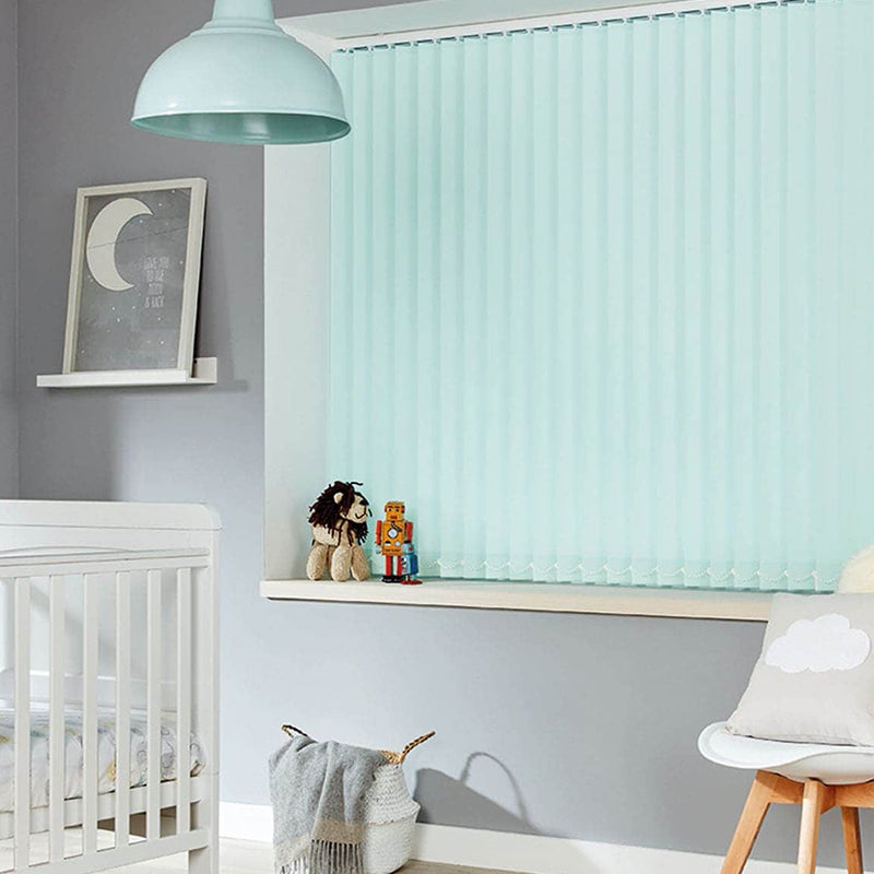 Half Price Blinds: Cheap Blinds Online - DIY Blinds