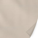 Eclipse Sunscreen Beige (Stock Clearance) Roller Blinds – Half Price Blinds