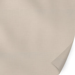 Eclipse Sunscreen Beige (Stock Clearance) Roller Blinds – Half Price Blinds