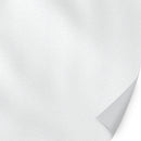 Paris Blockout Black White Roller Blinds – Half Price Blinds