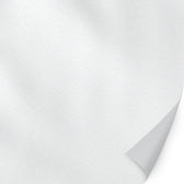 Paris Blockout Black White Roller Blinds – Half Price Blinds