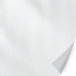 Paris Blockout Black White Roller Blinds – Half Price Blinds