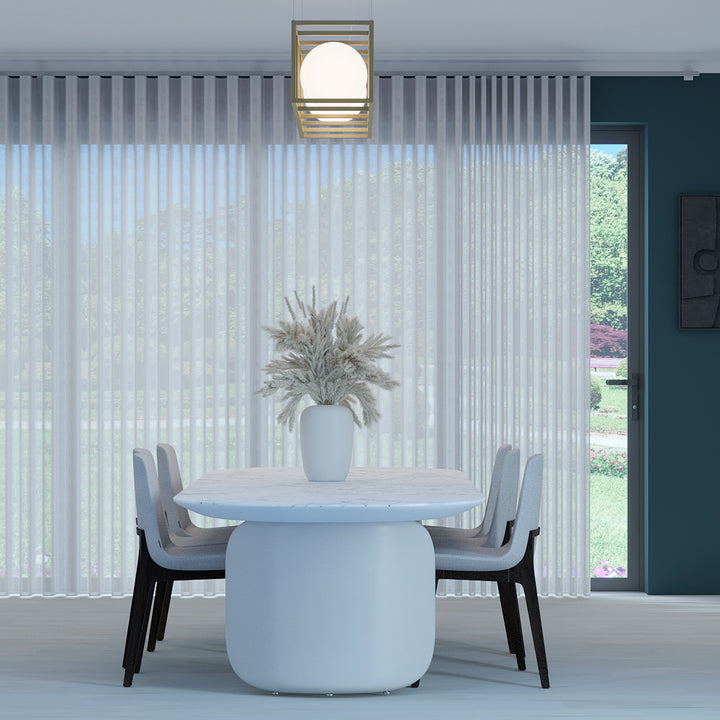 Curtains - Buy Online & DIY - Half Price Blinds