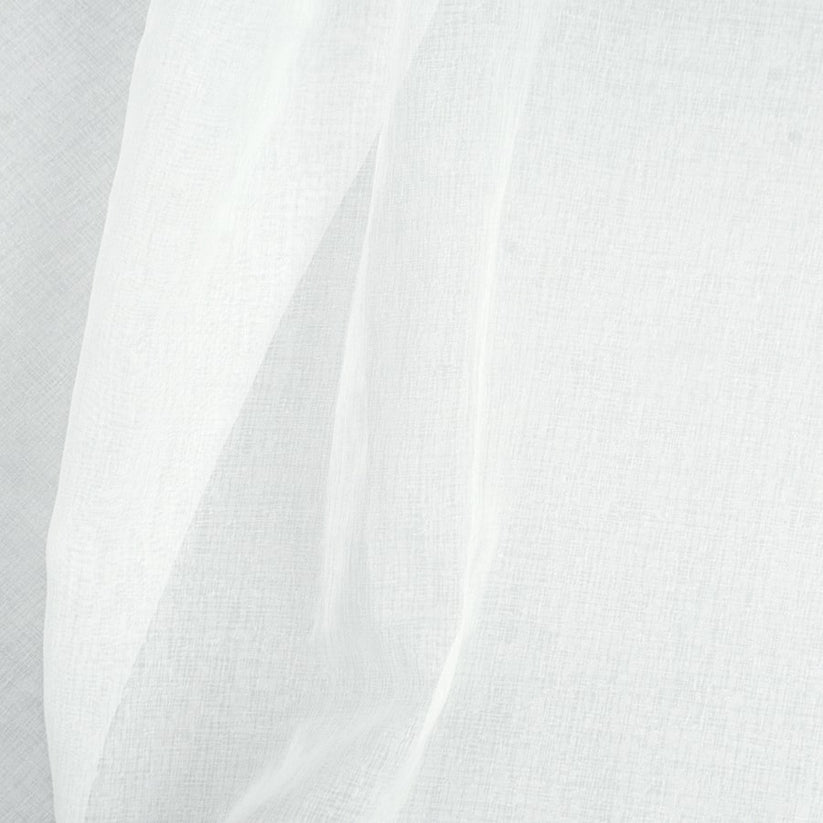 Martinique Sheer Ice Curtains – Half Price Blinds