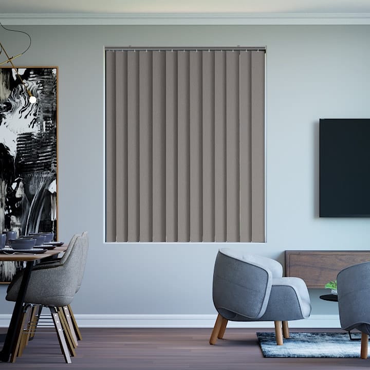 Sale – Half Price Blinds