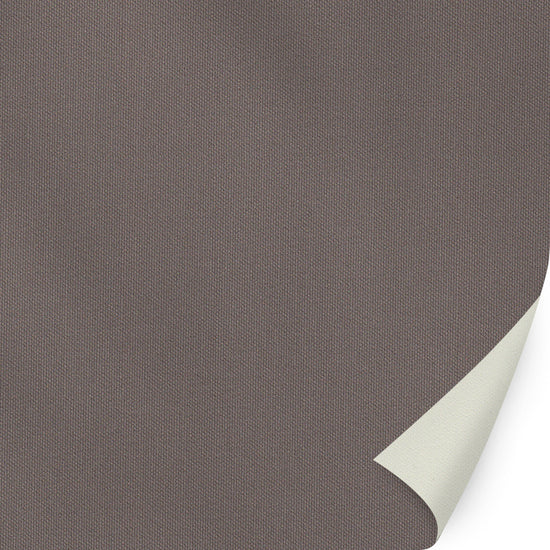 Bondi Blockout Warm Earth Roller Blinds – Half Price Blinds