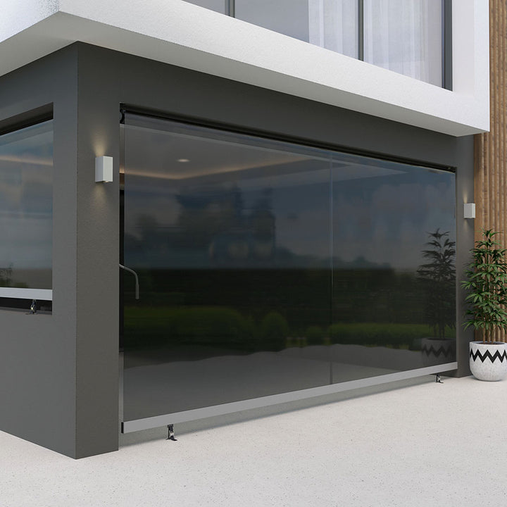 Windmaster Blinds - Buy Online & DIY – Half Price Blinds